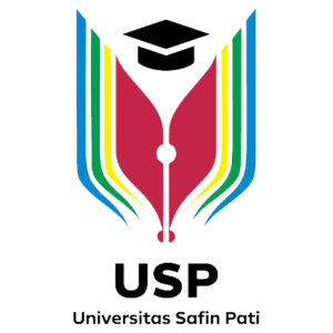 Beranda | E-Learning USP